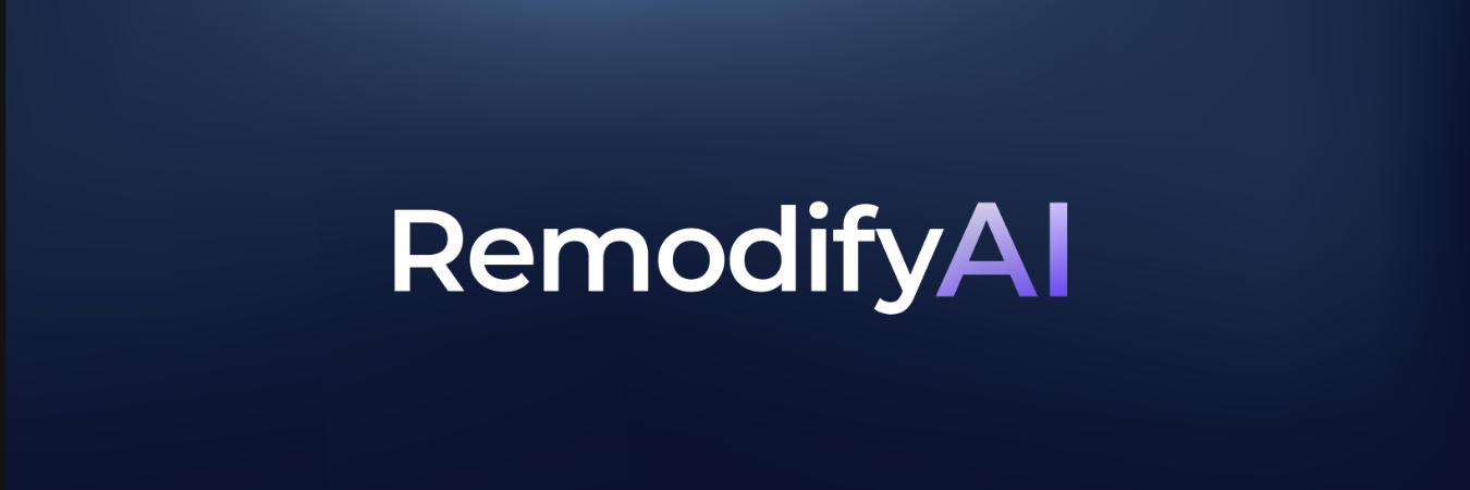 Krisjanis Spridis | Web Strategist & Founder at Remodify